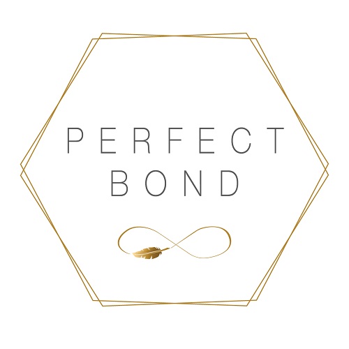 Perfect Bond - Bonding lives - Wedding Planners in Portugal
