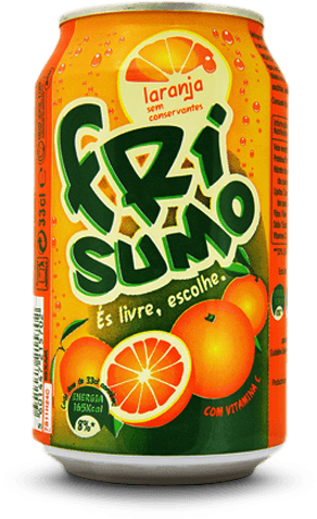 Frisumo SOTARVIL - Produtos Alimentares e Bebidas em Viseu