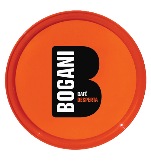 Distribuidor oficial do Café BOGANI SOTARVIL - Produtos Alimentares e ...