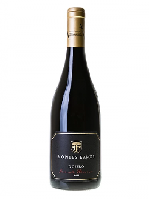 GIRAPREÇOS - Distribuidor de Vinhos engarrafados em Portugal