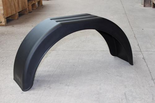 Guarda Lamas 220x1210x790 jante 14" ATRELADOS E REBOQUES - Atrelados ...