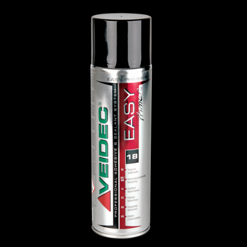 Easy Primer - Primário de alta qualidade VEIDEC Portugal - Produtos ...