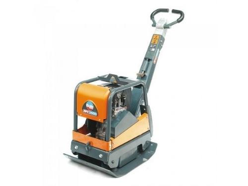 Fabricante de Máquinas de Compactação de pavimentos IRBAL - Fábrica de ...