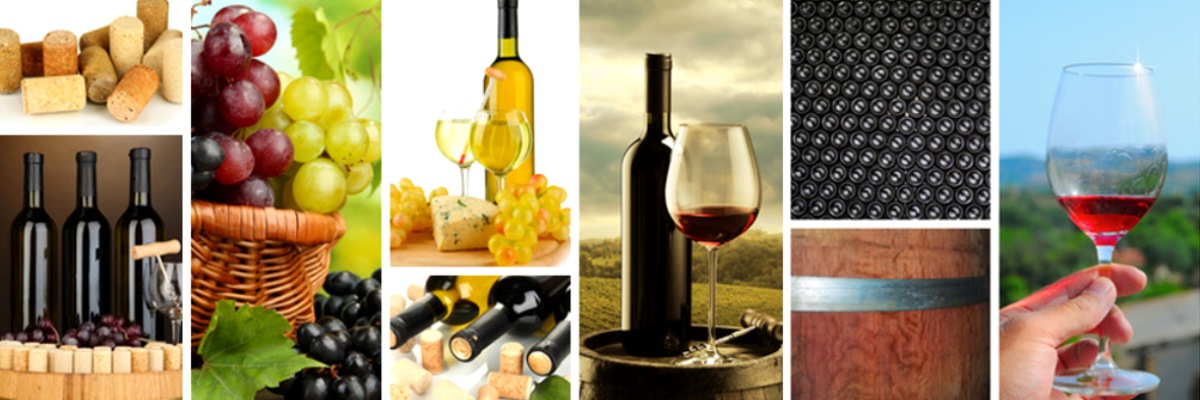 VINHOS PORTUGUESES - Distribuição dos melhores Vinhos de Portugal